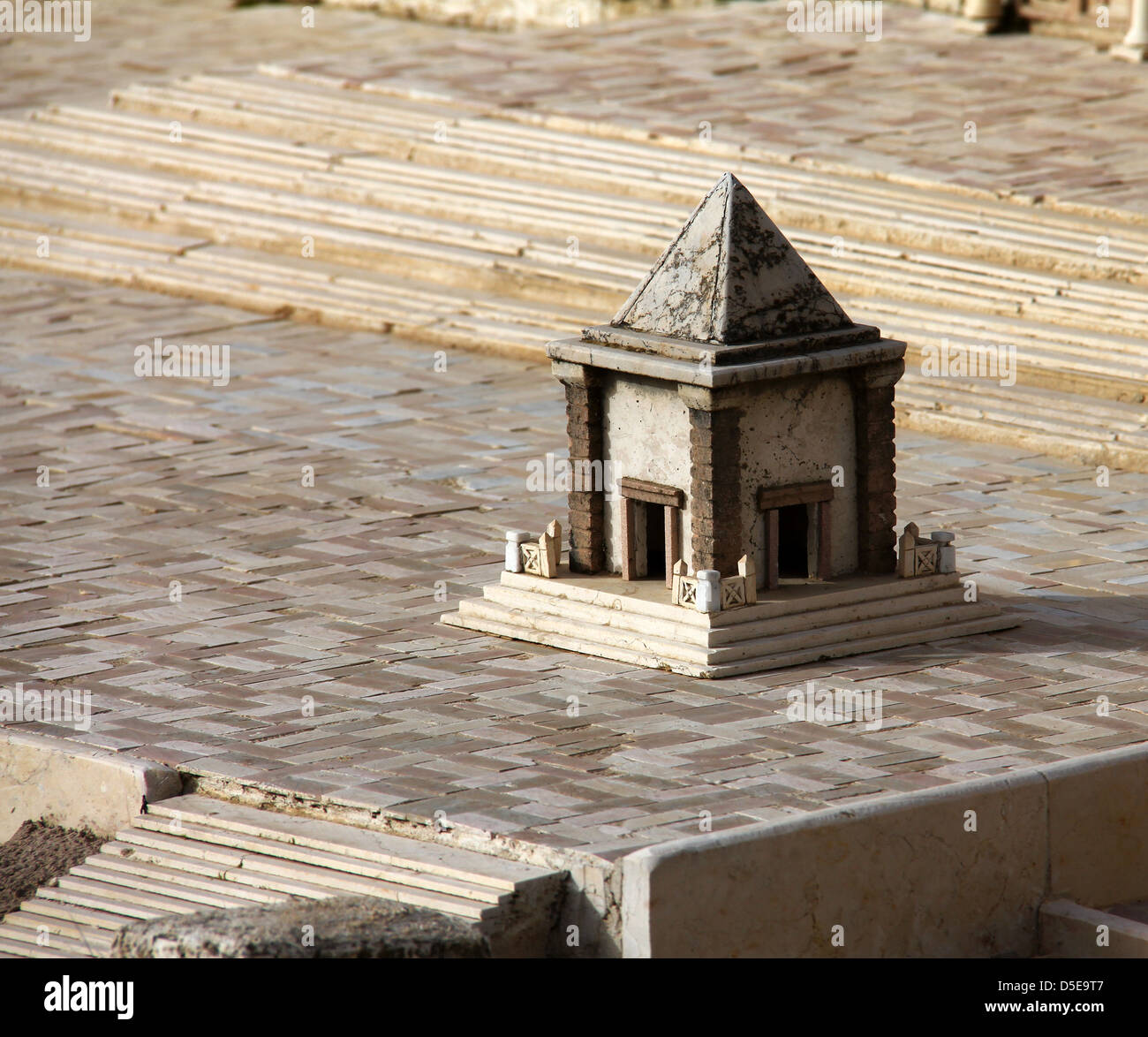 Hulda hi-res stock photography and images - Alamy