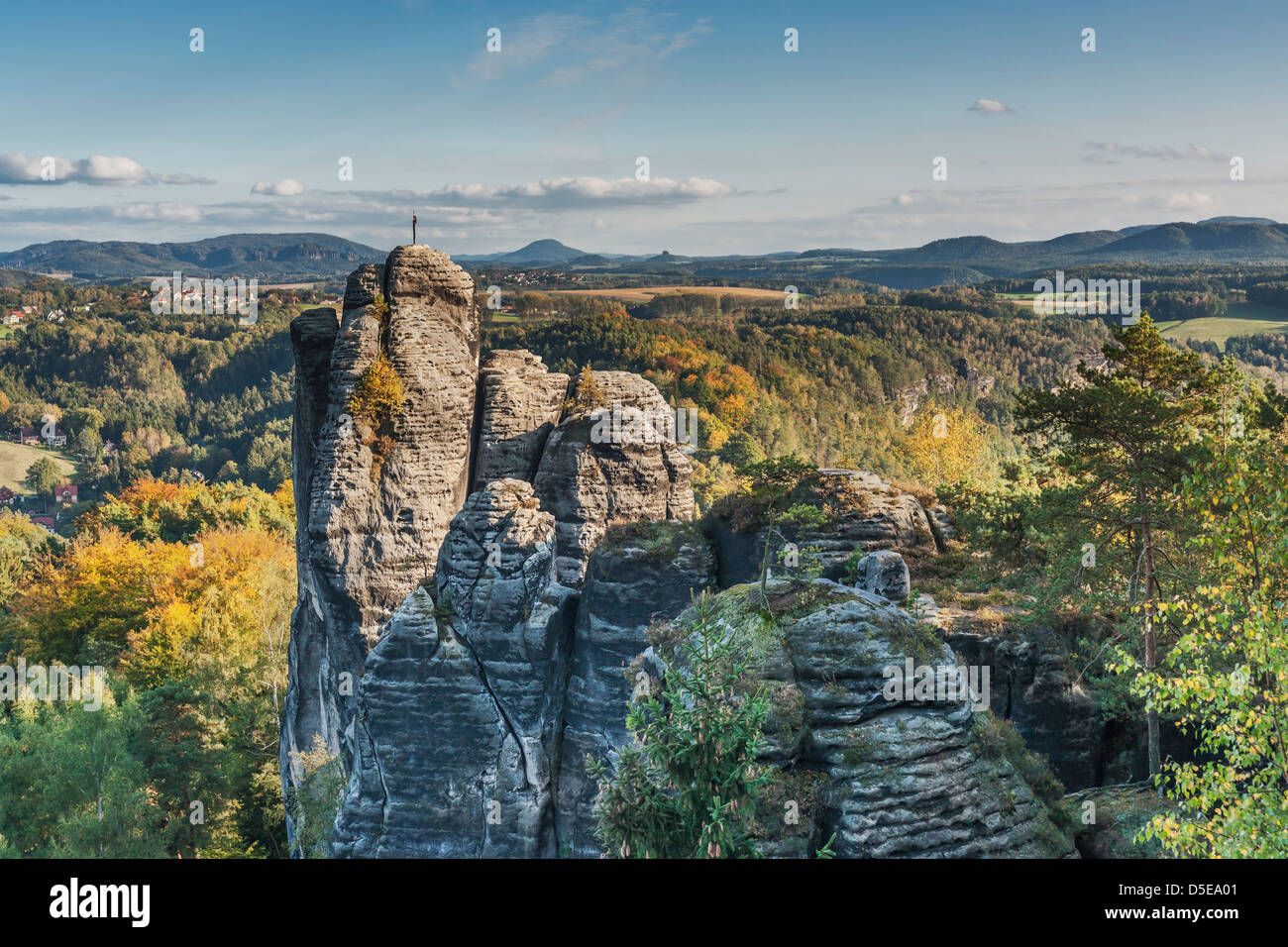 Monkstone hi-res stock photography and images - Alamy