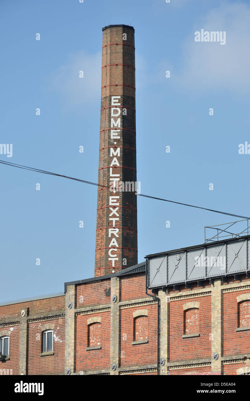 Malt Extract Stock Photos & Malt Extract Stock Images - Alamy