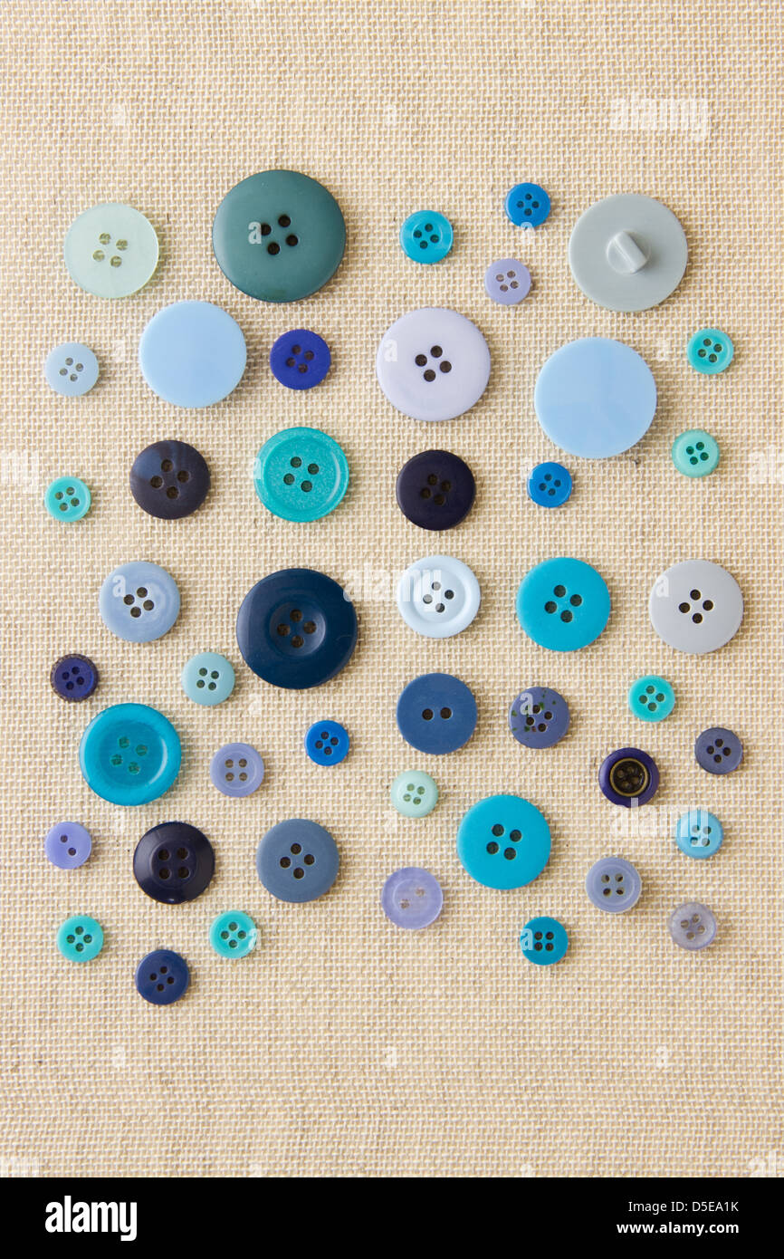 Sewing circle hi-res stock photography and images - Alamy