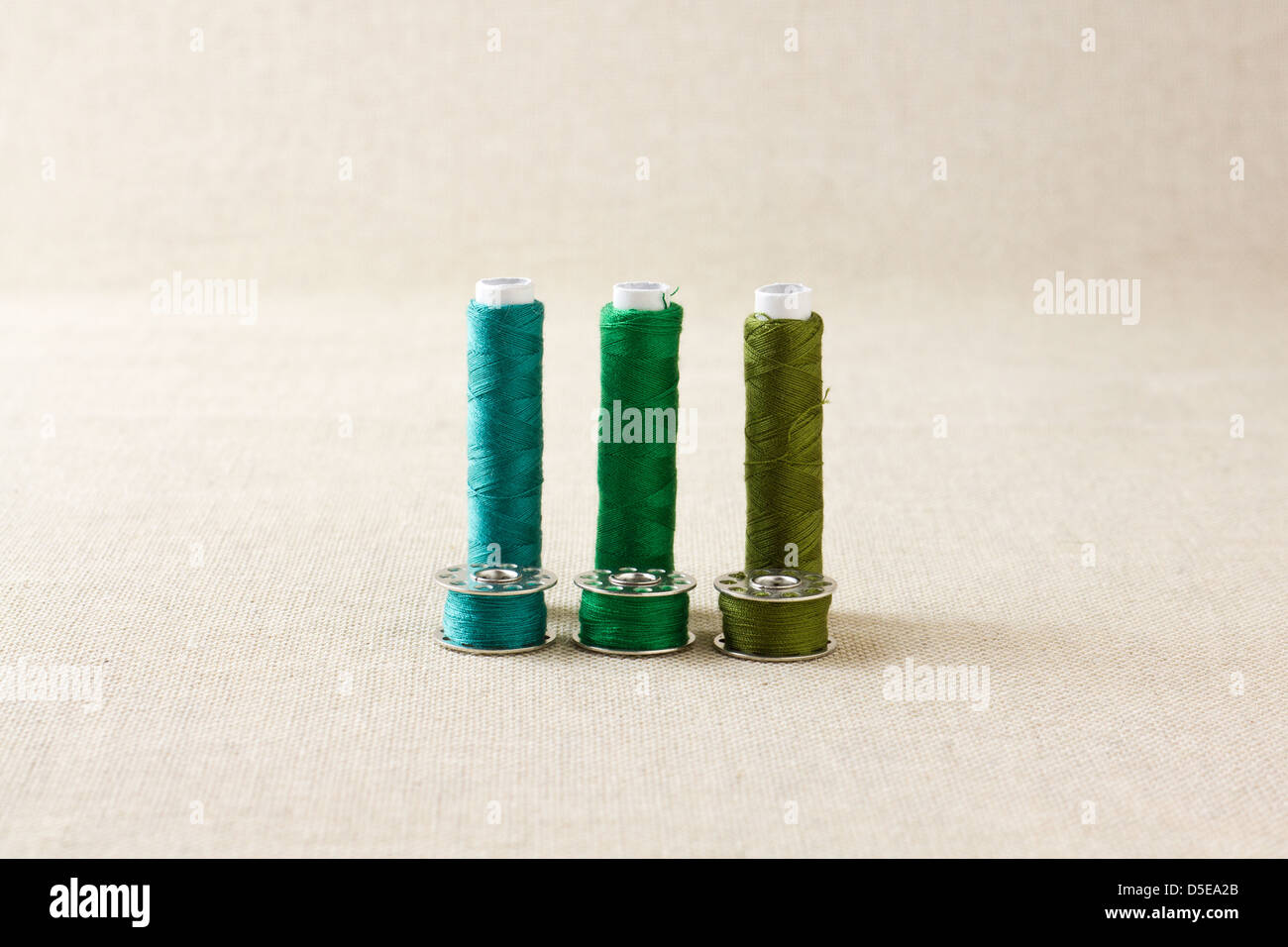 Matching hole hi-res stock photography and images - Alamy