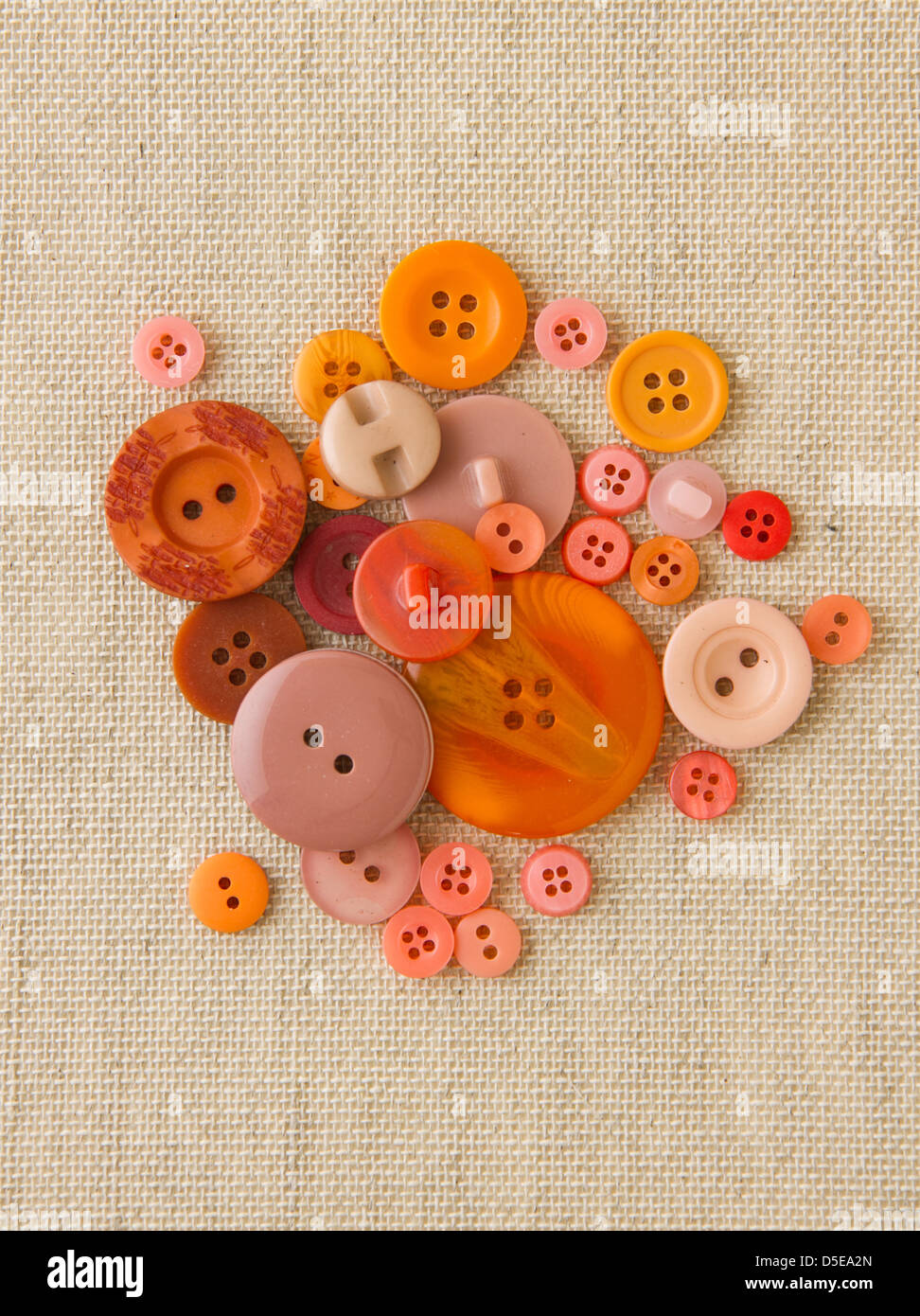 Sewing circle hi-res stock photography and images - Alamy
