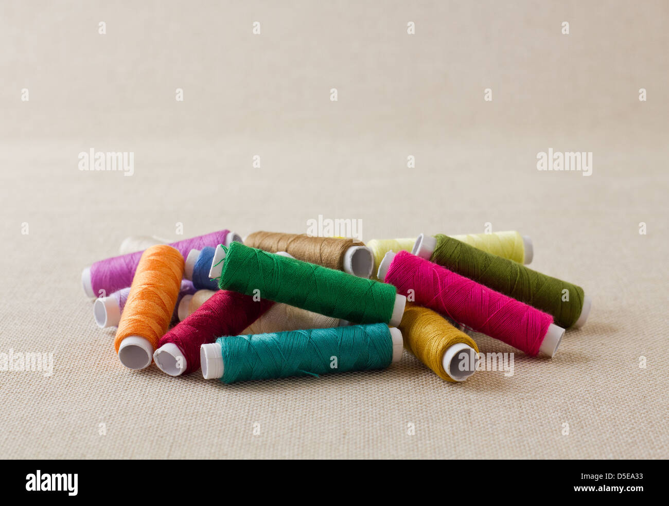 Mixed colours hi-res stock photography and images - Alamy