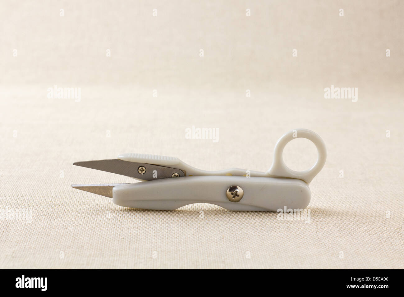 Tailors tool hi-res stock photography and images - Alamy