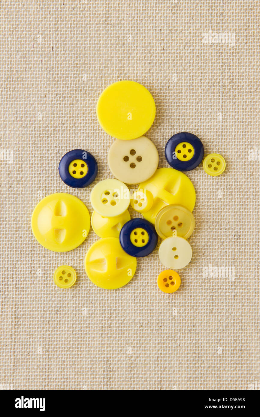 Plastic hessian hi-res stock photography and images - Alamy