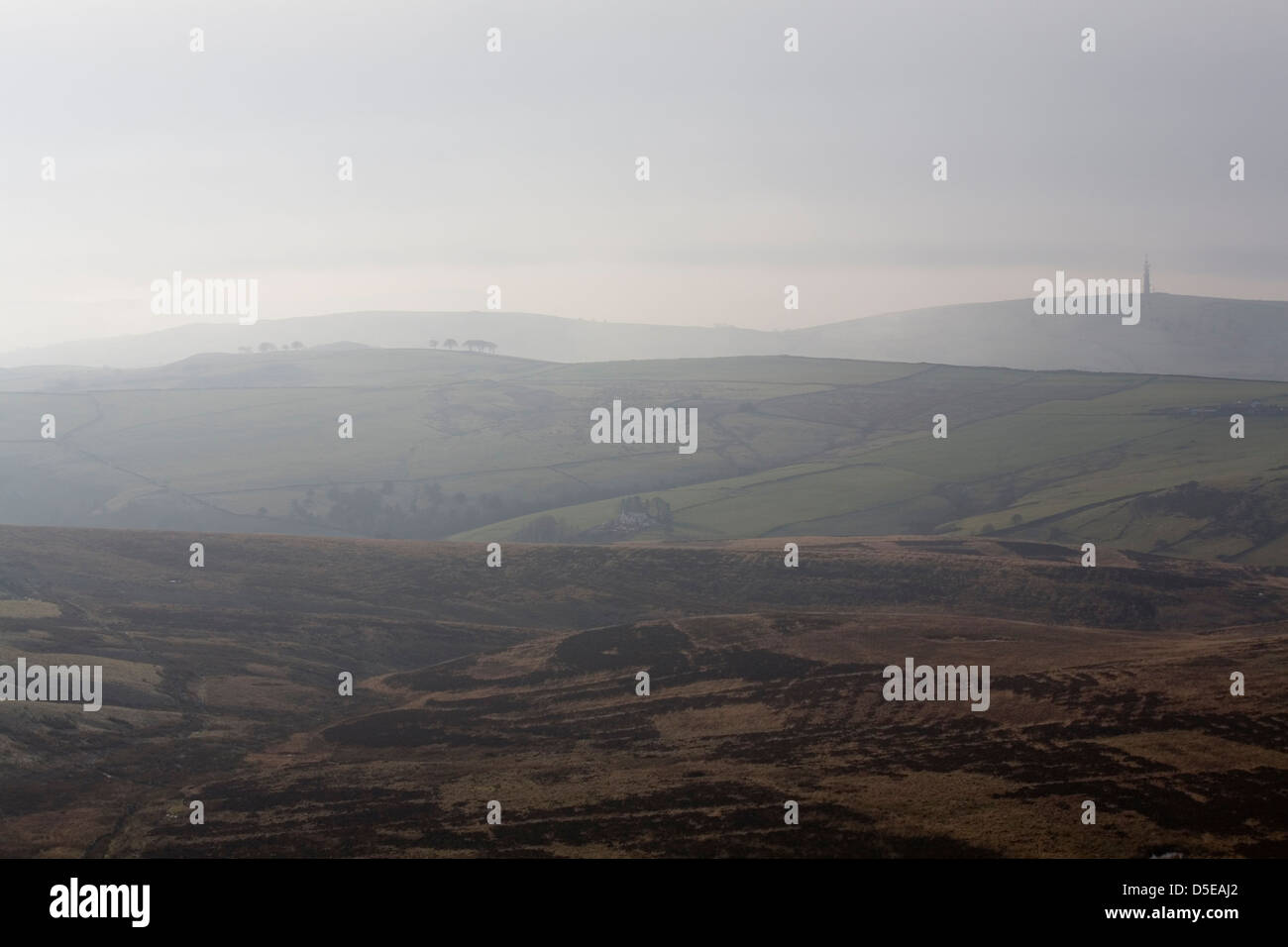 Sutton common mast hi-res stock photography and images - Alamy