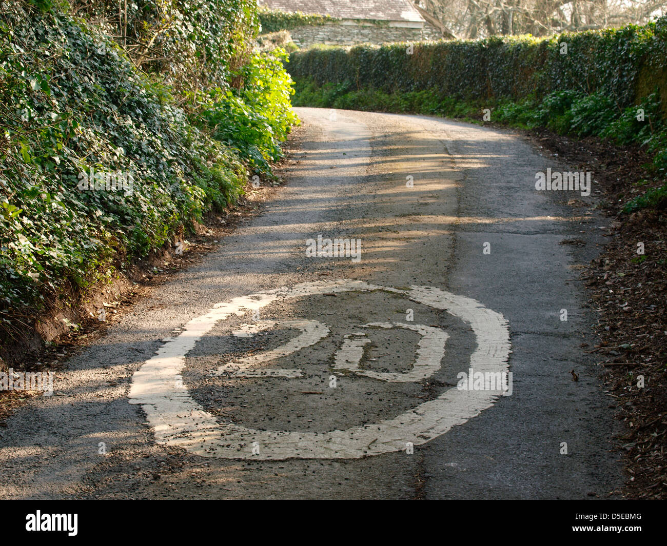 Fast slow speed hi-res stock photography and images - Alamy