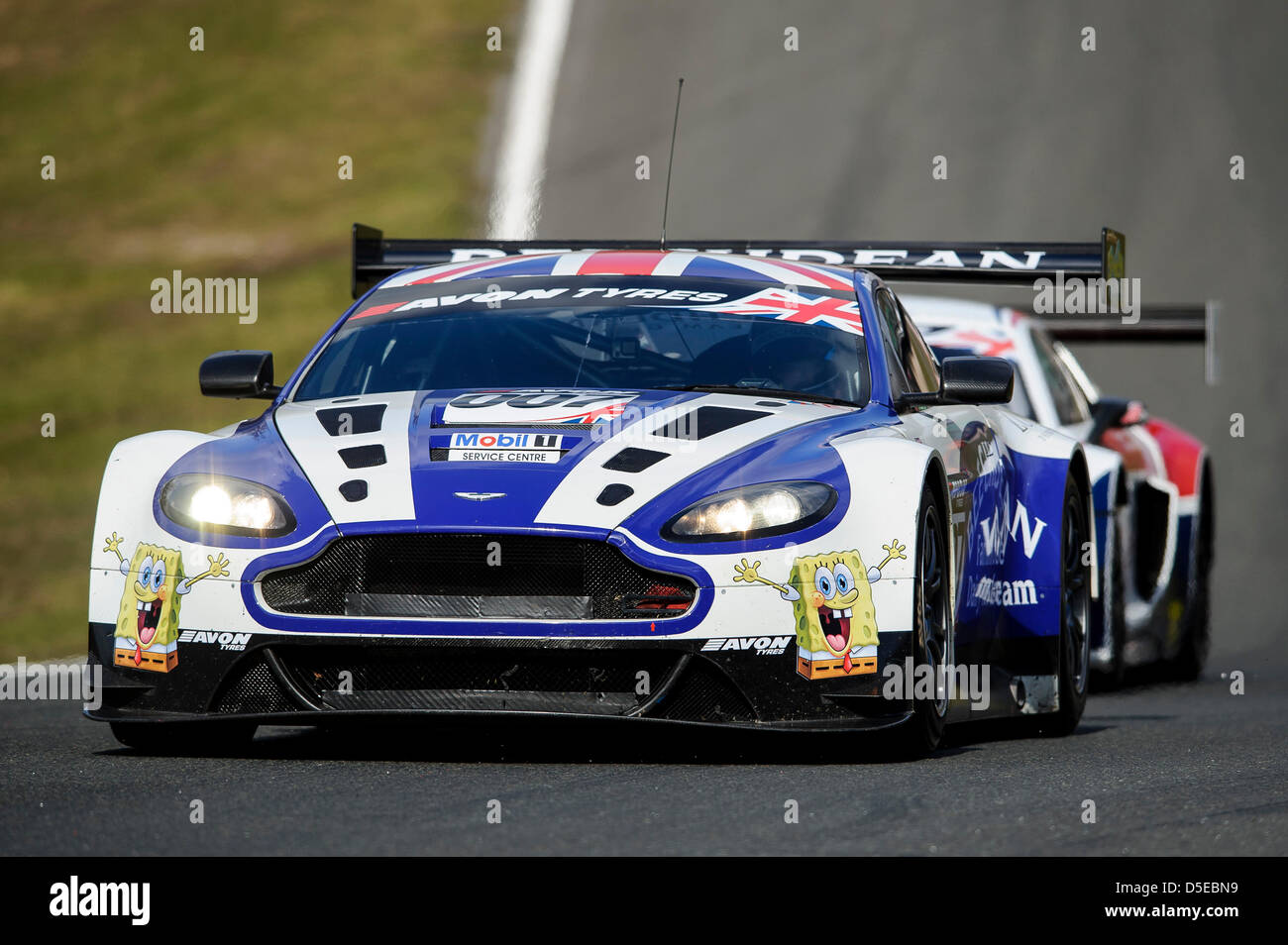 Beechdean hi-res stock photography and images - Alamy