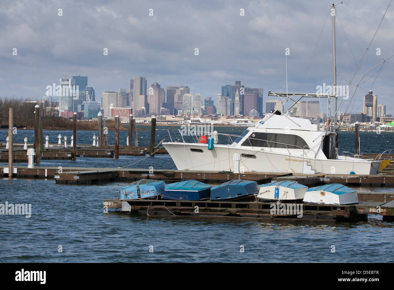 Winthrop Harbor High Resolution Stock Photography and Images - Alamy