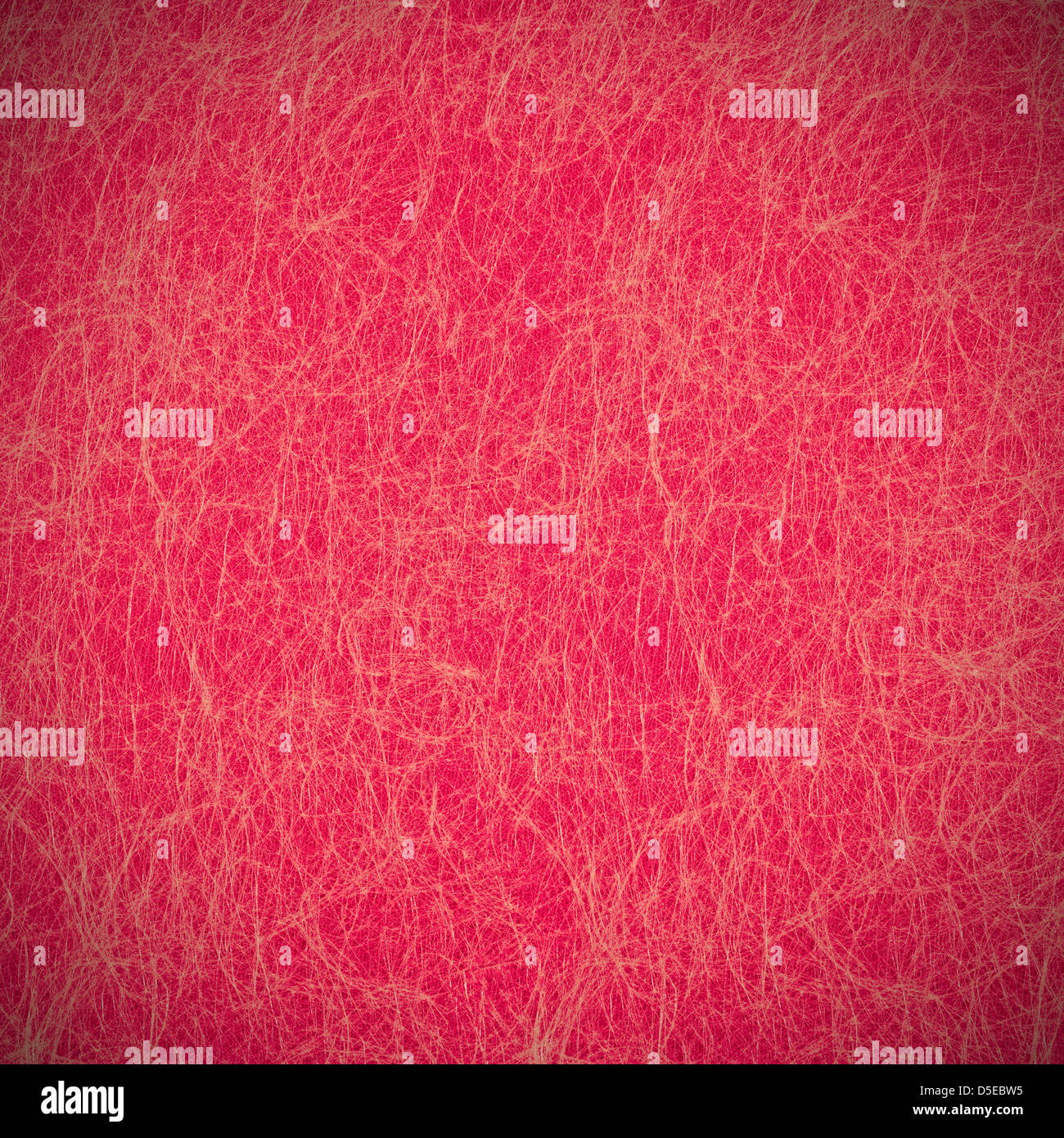 red abstract background or rough pattern paper texture Stock Photo - Alamy