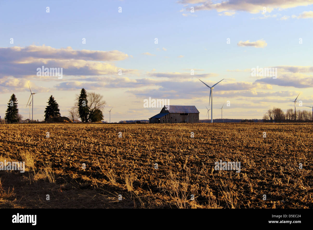 Rural conservation hi-res stock photography and images - Alamy