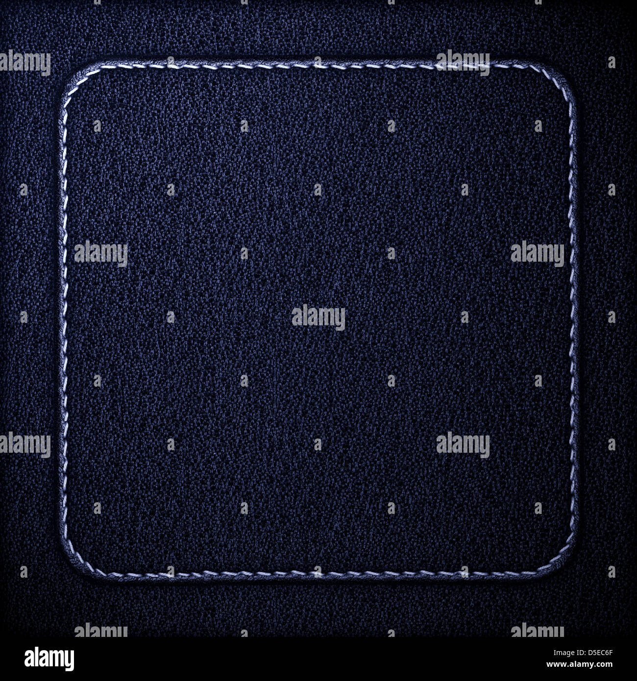 blue leather background or grainy gray texture Stock Photo - Alamy