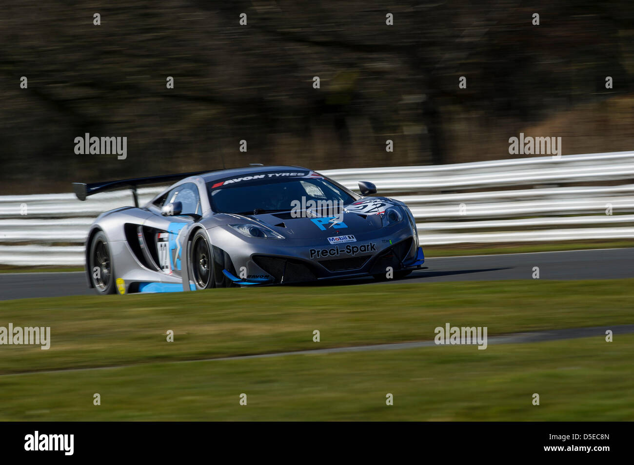 Preci spark hi-res stock photography and images - Alamy