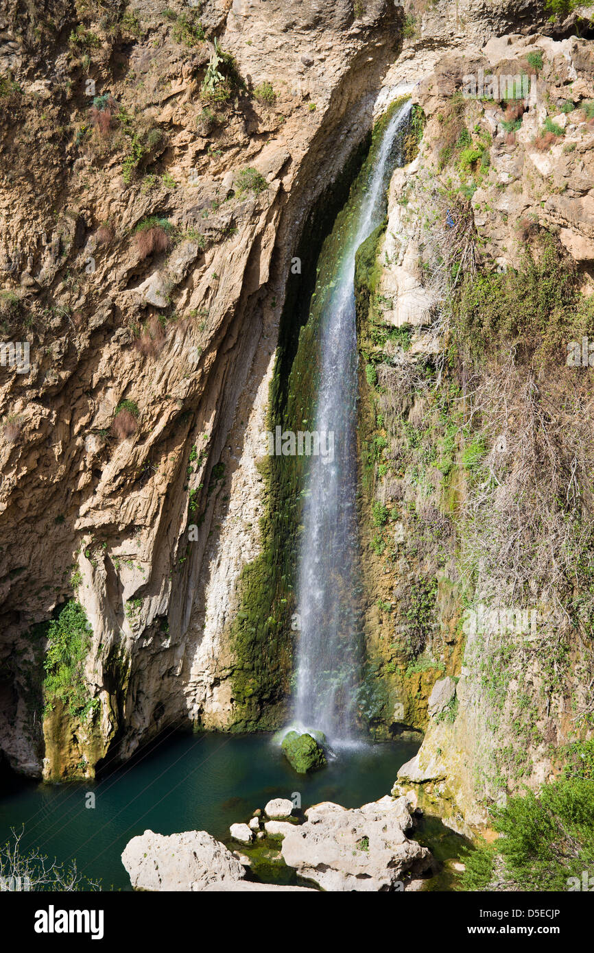 Tajo river hi-res stock photography and images - Alamy