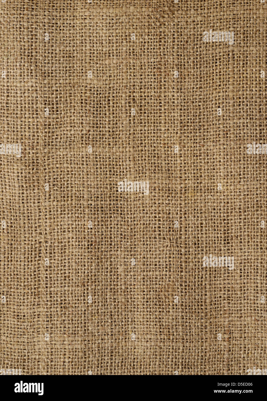 Hessian hi-res stock photography and images - Alamy