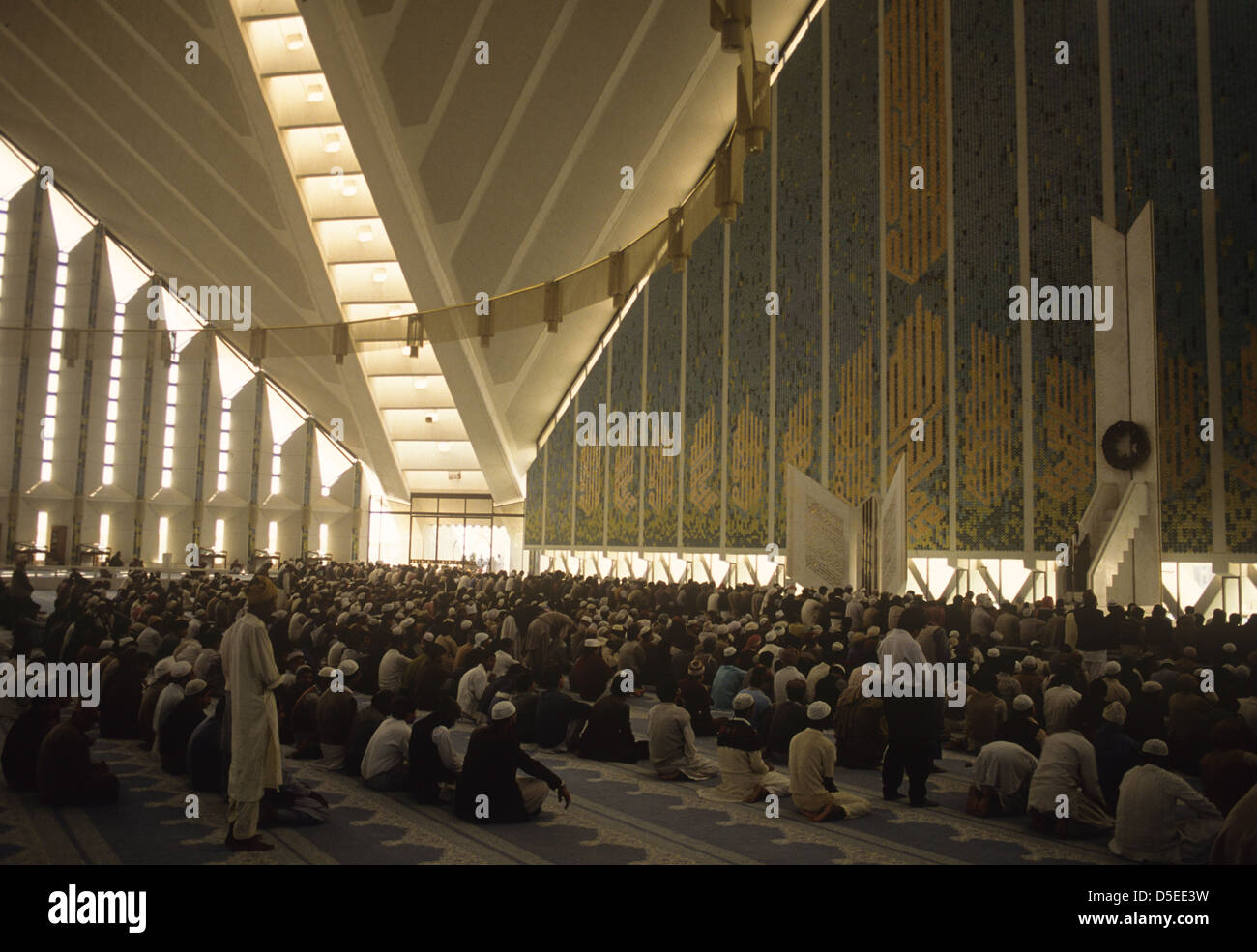 Friday Noon High Resolution Stock Photography and Images - Alamy