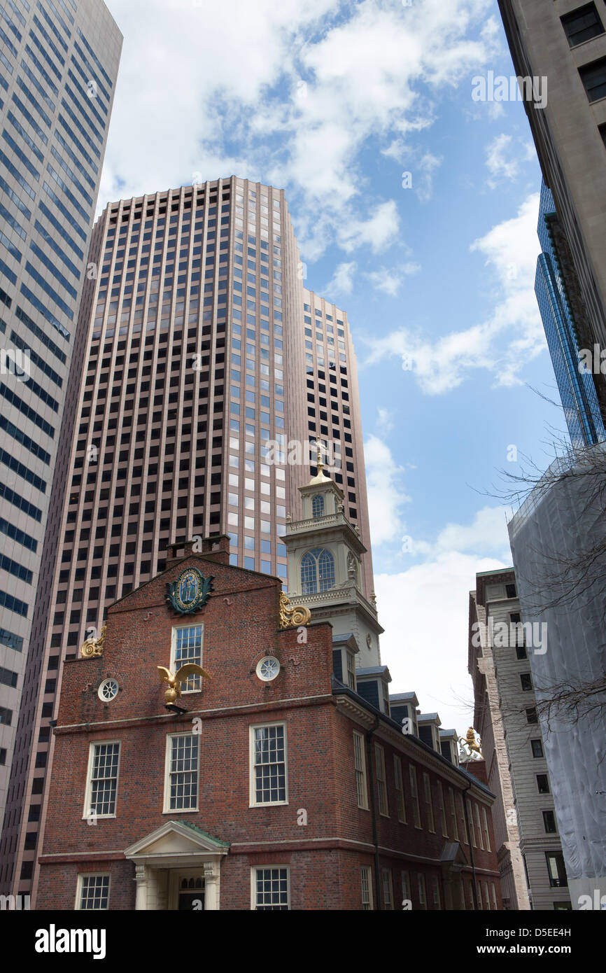 Oldest public building hi-res stock photography and images - Alamy