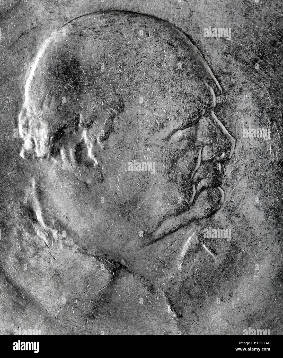 Churchill collection hi-res stock photography and images - Alamy