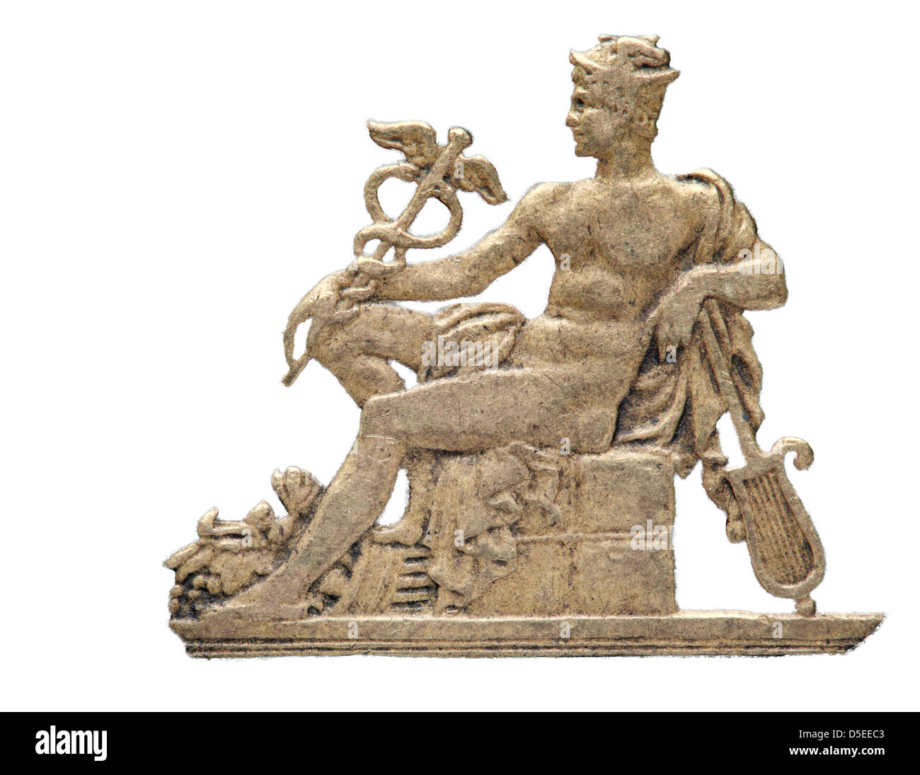 Mercury hi-res stock photography and images - Alamy