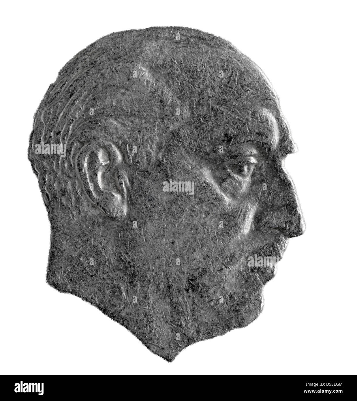 Francisco franco hi-res stock photography and images - Alamy