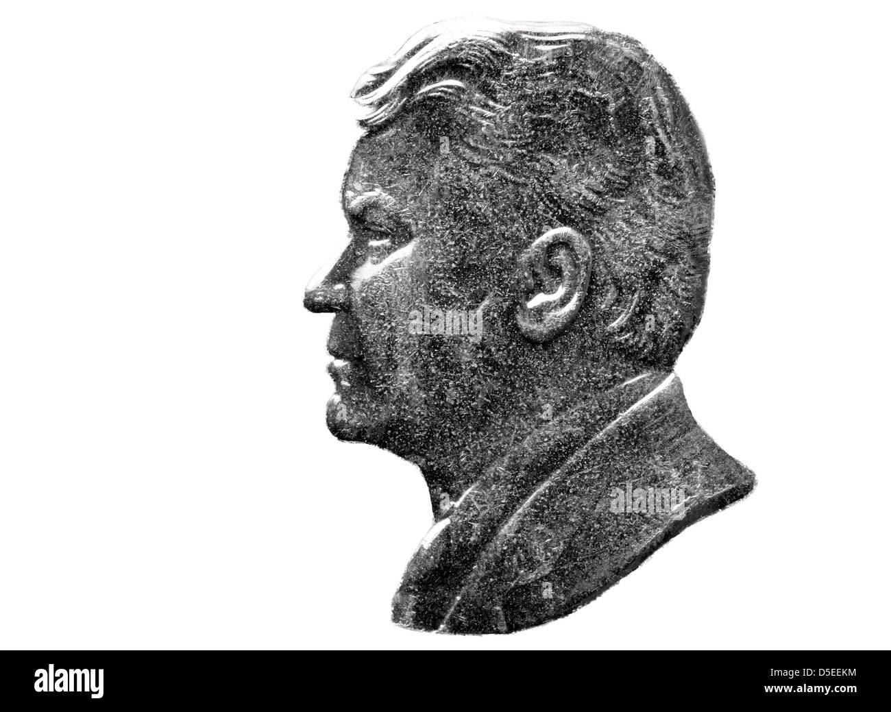 Saparmyrat nyýazow hi-res stock photography and images - Alamy