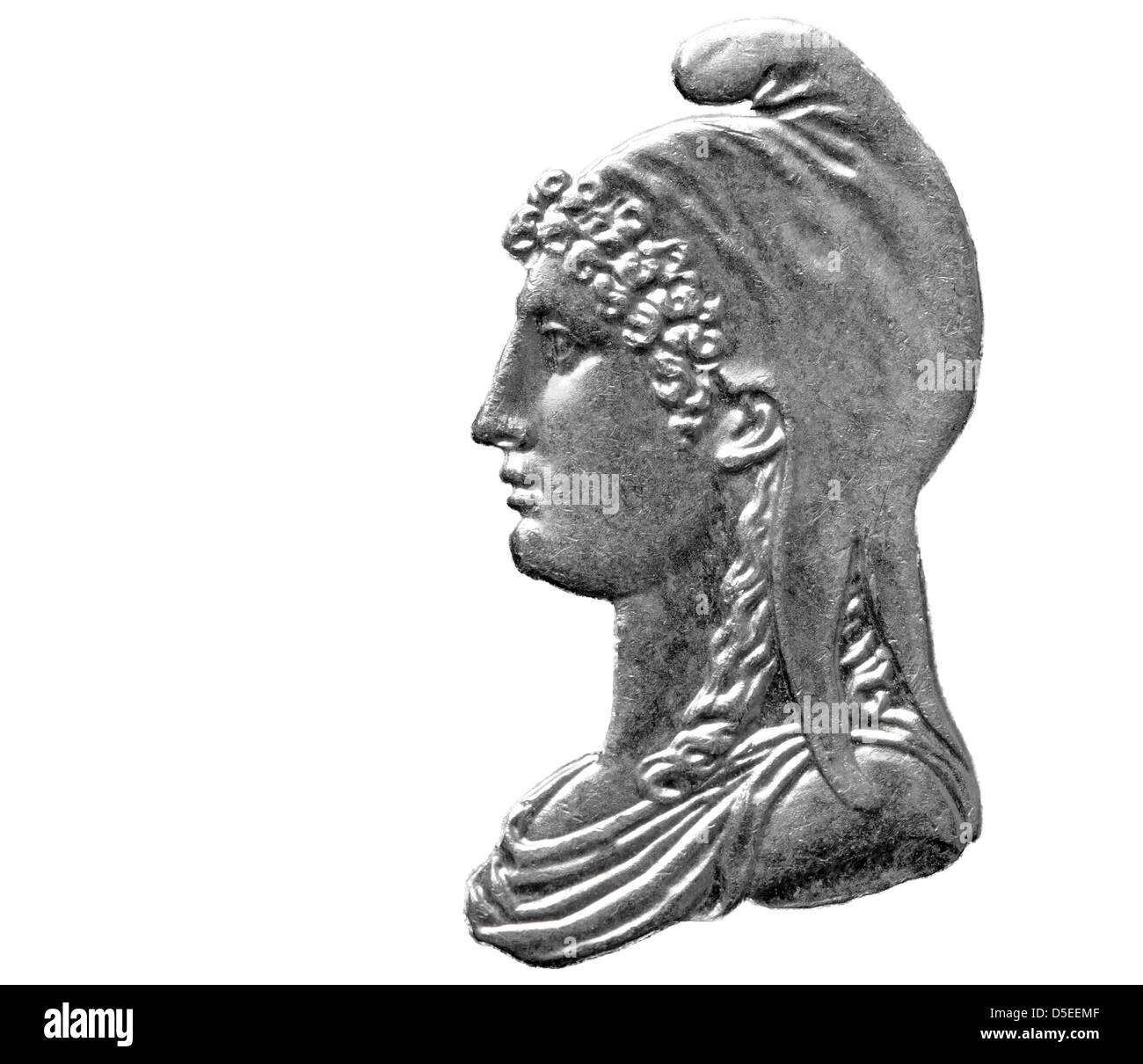 1992 france hi-res stock photography and images - Alamy