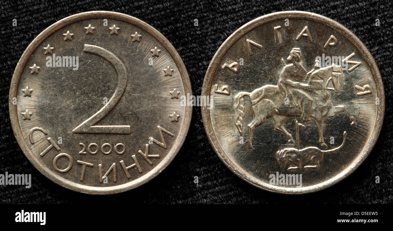 2 2 2000 hi-res stock photography and images - Alamy