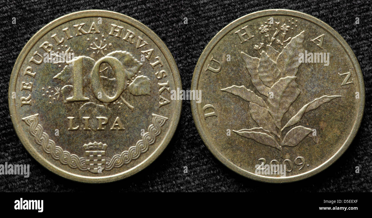 Lipa hi-res stock photography and images - Alamy