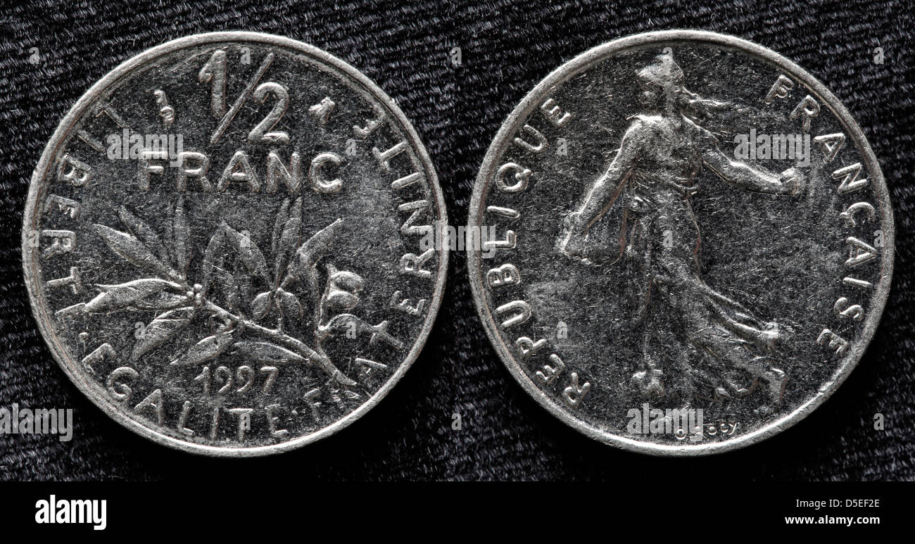 1997 france hi-res stock photography and images - Alamy