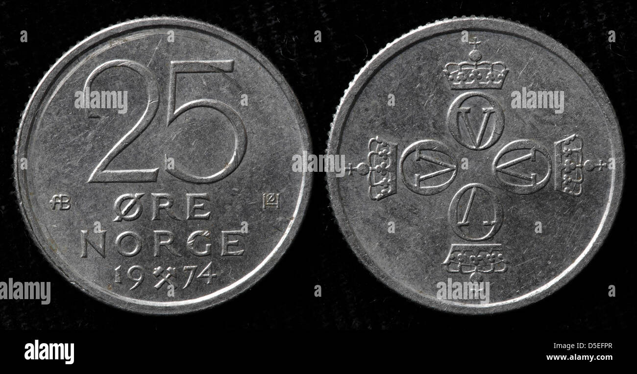 1974 coins hi-res stock photography and images - Alamy