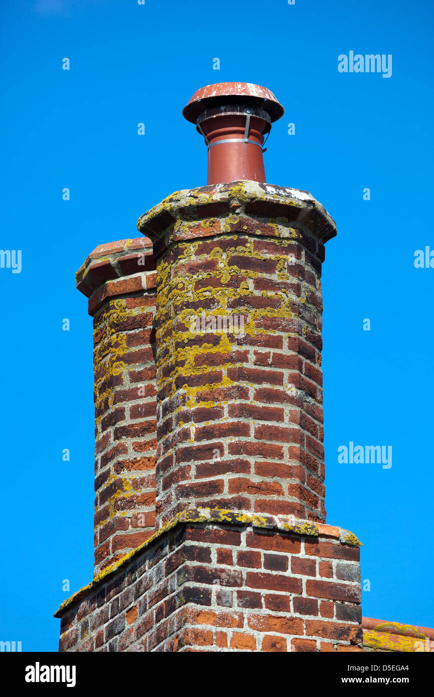 Chimney stack hi-res stock photography and images - Alamy