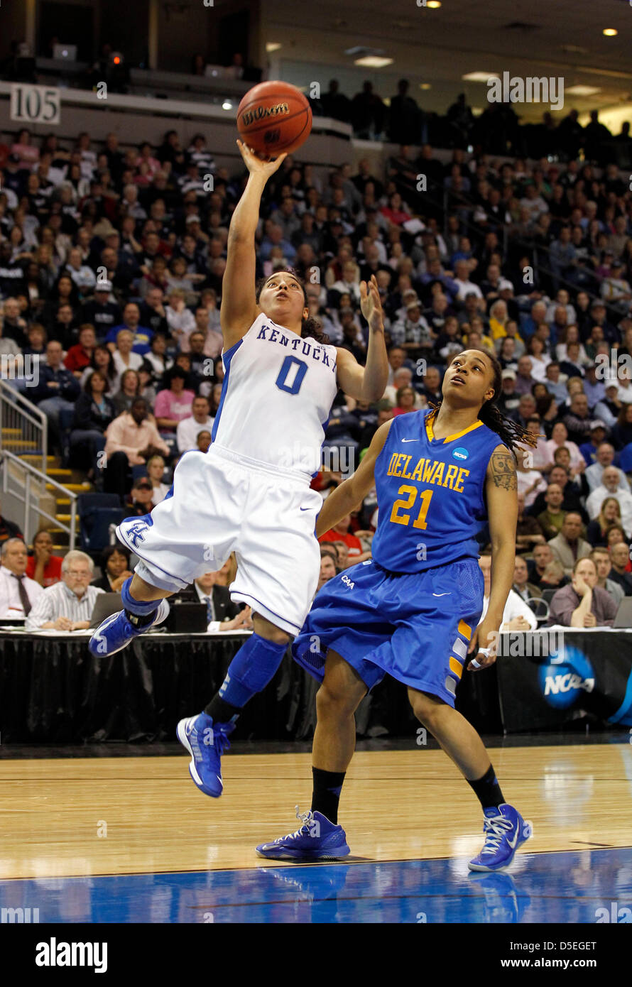 Lucas bridgeport ct hi-res stock photography and images - Alamy