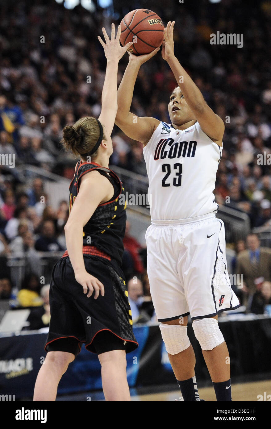 Katie lewis hi-res stock photography and images - Alamy