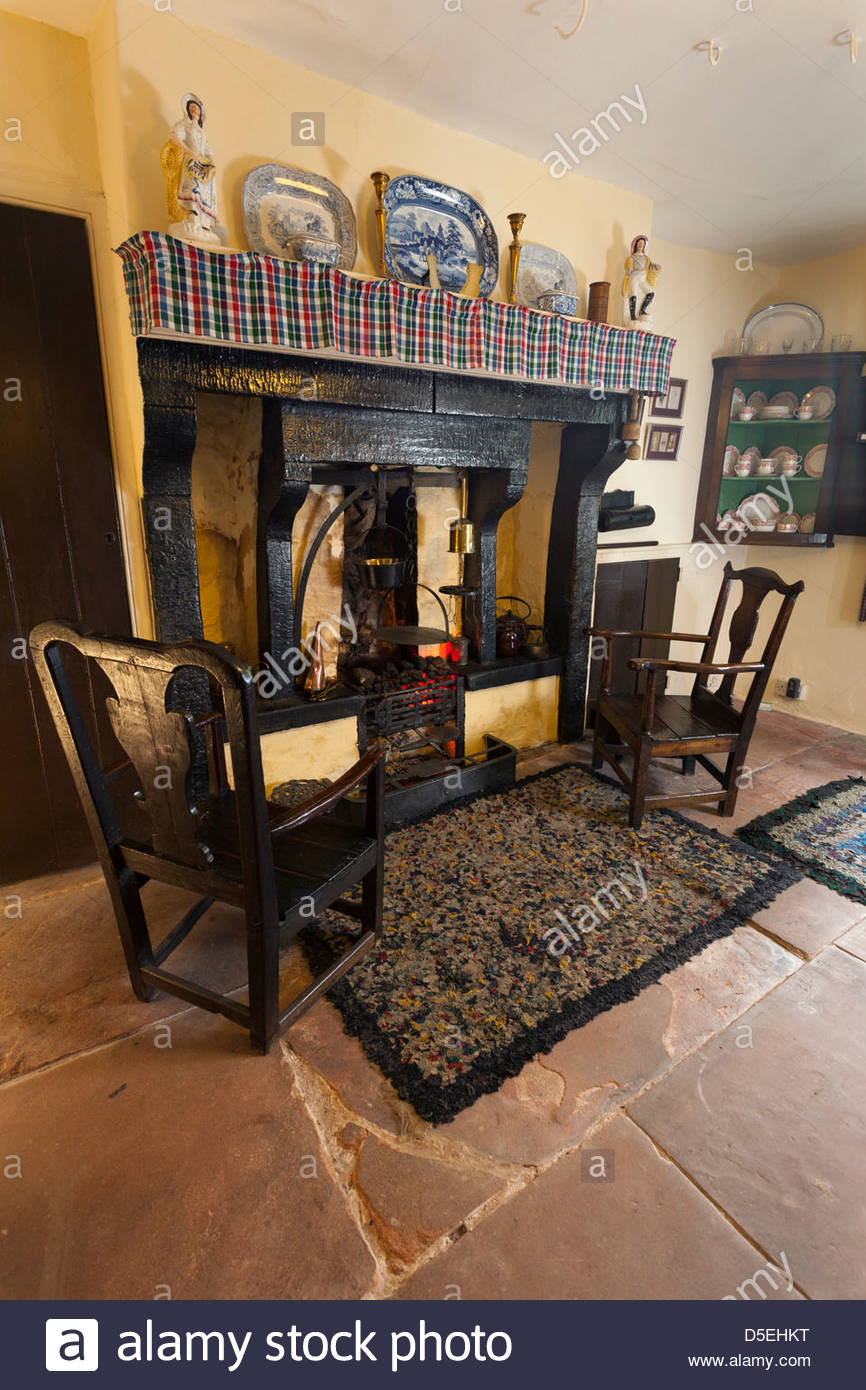 Dumfries House Stock Photos & Dumfries House Stock Images - Alamy