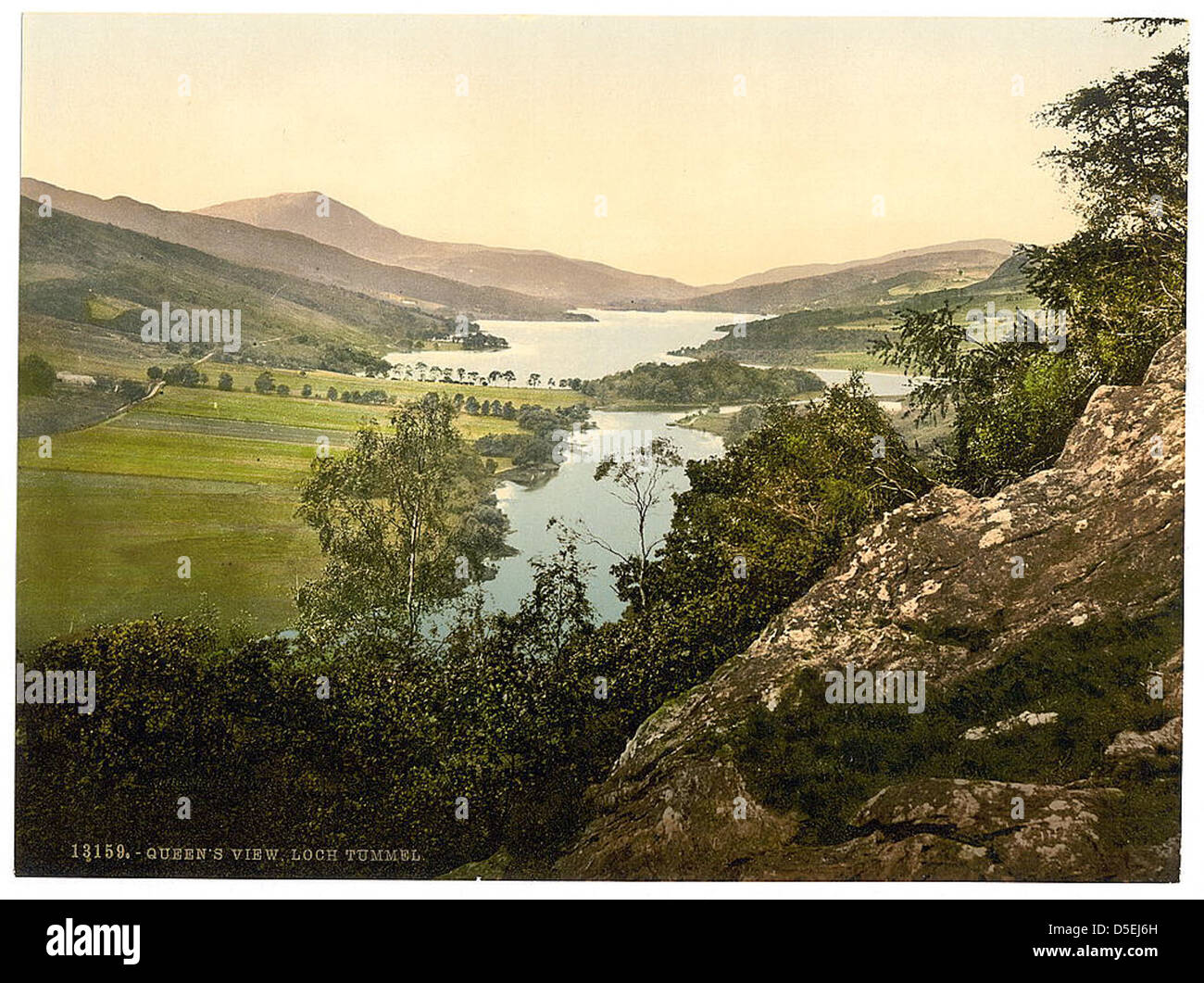 Queensview High Resolution Stock Photography and Images - Alamy