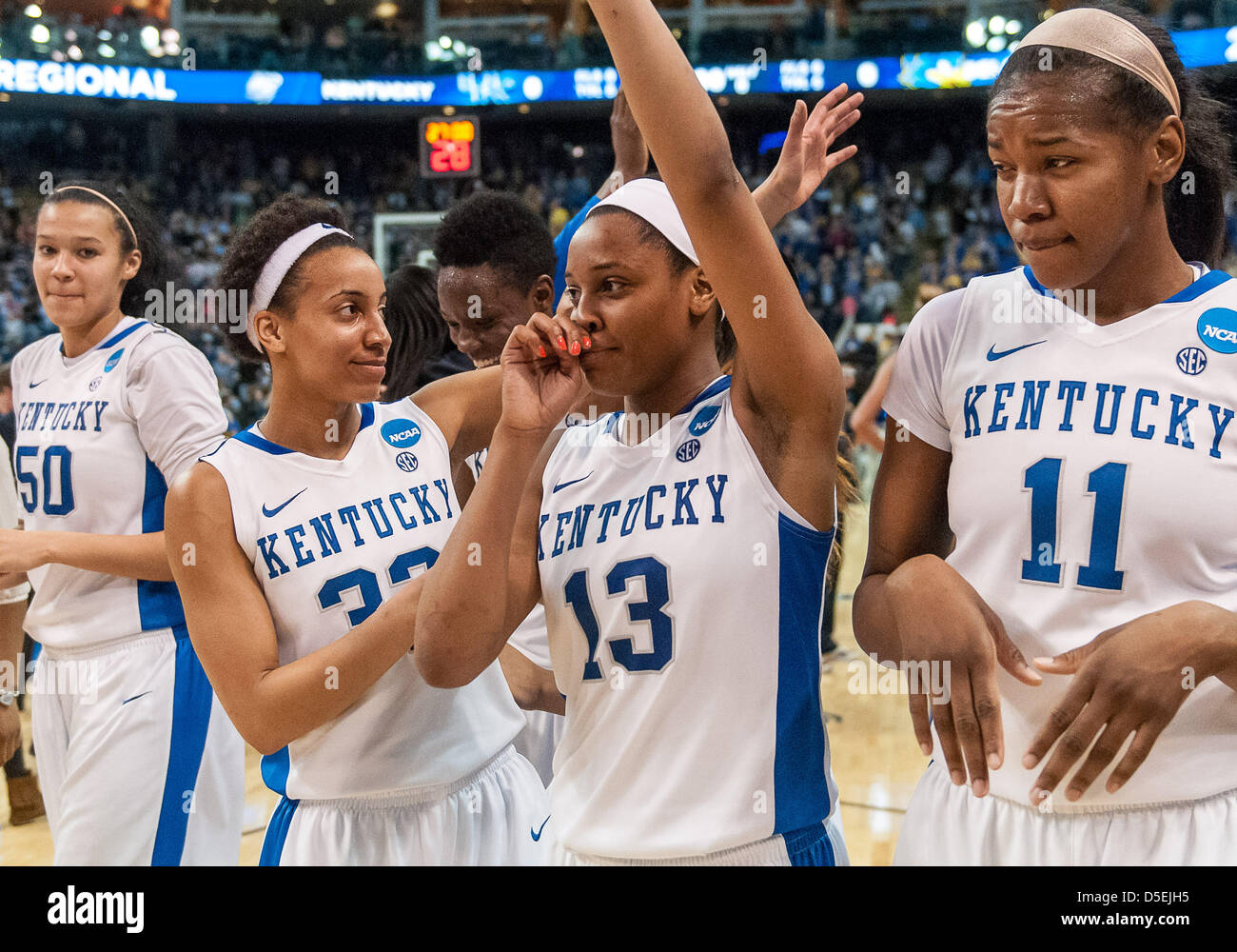 L 13 32 hi-res stock photography and images - Alamy