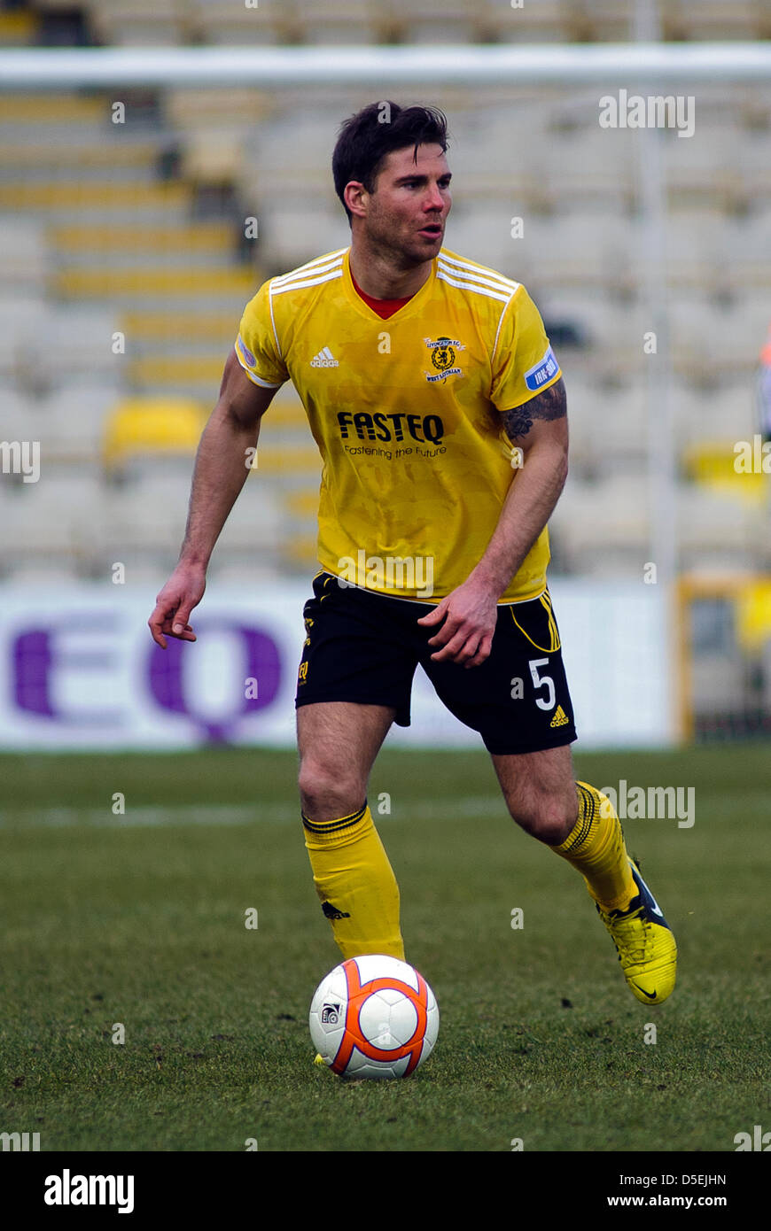 Craig barr hi-res stock photography and images - Alamy