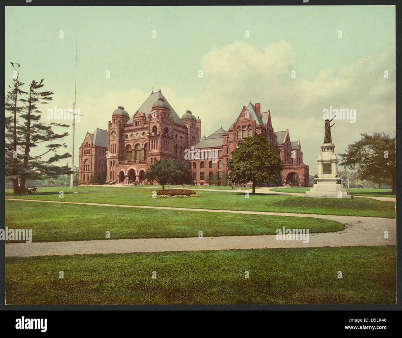 Richardawaite hi-res stock photography and images - Alamy