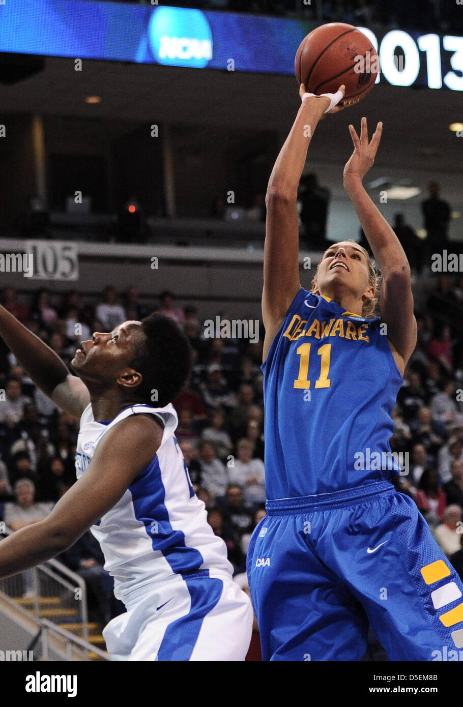 Samarie hi-res stock photography and images - Alamy