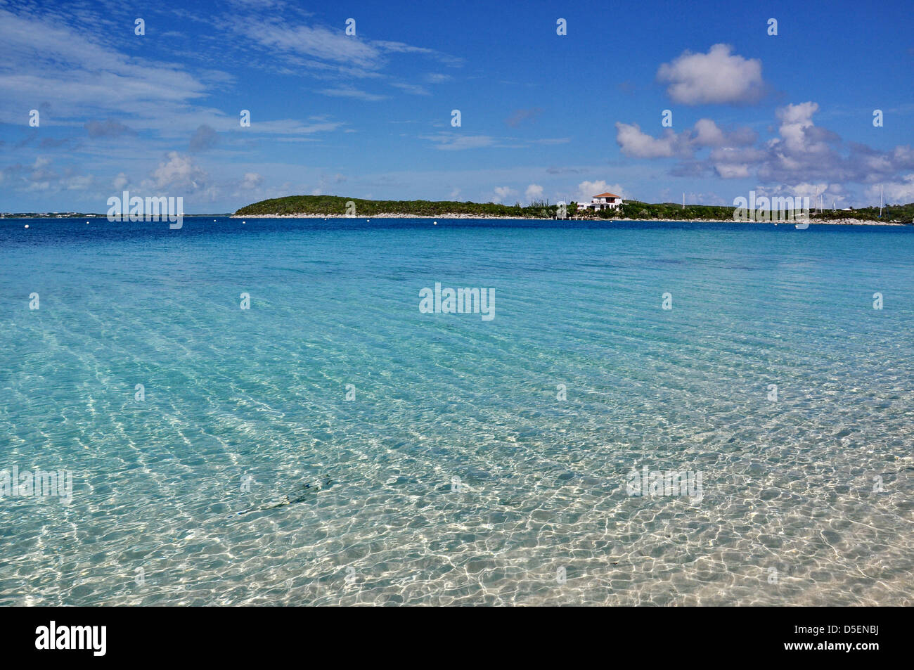 Caribbean, Bahamas, sunset, beach, sky, tropical, tropics, beaches ...