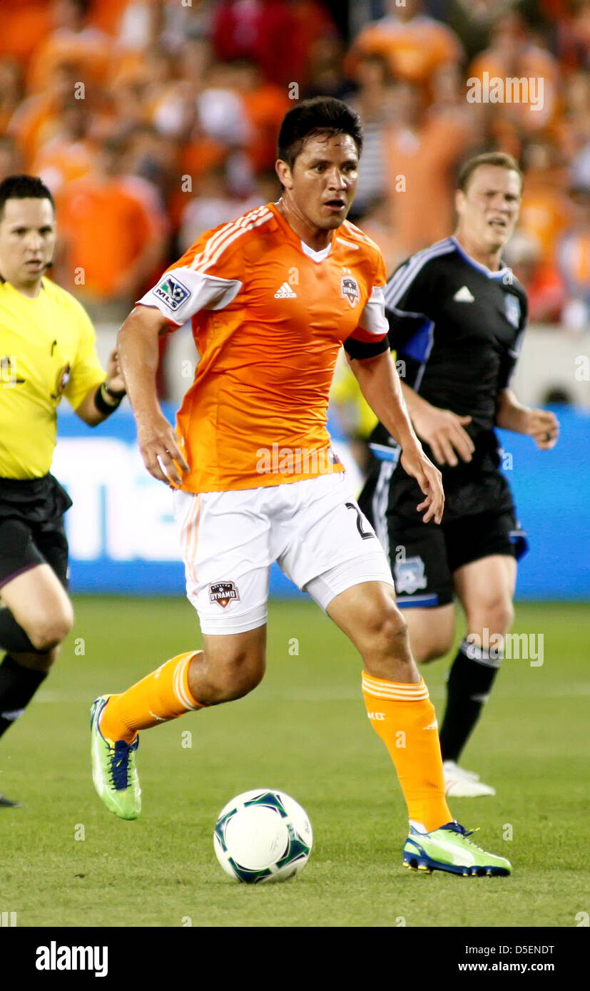 Ching brian hi-res stock photography and images - Alamy