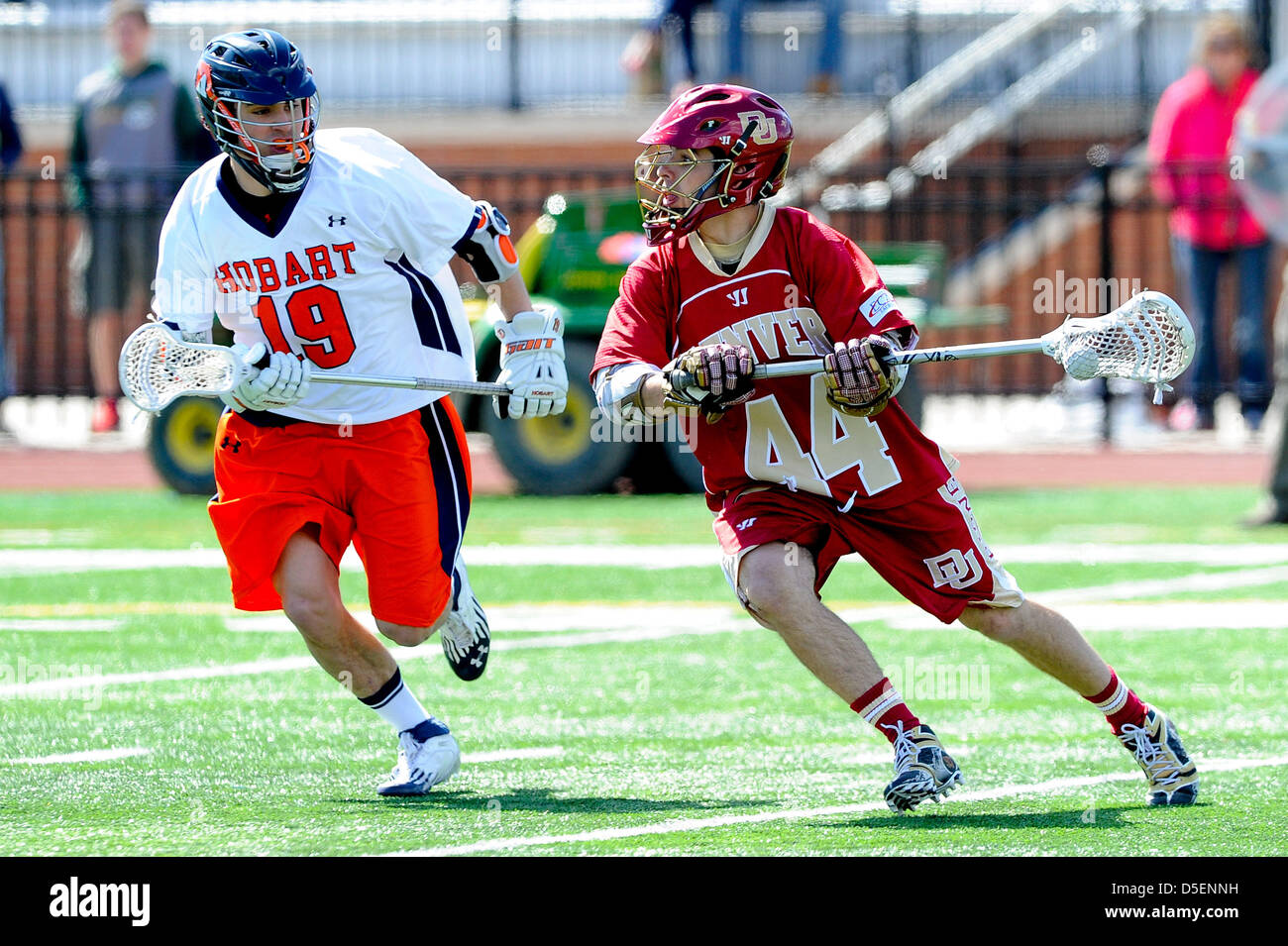 Sean boswell hi-res stock photography and images - Alamy