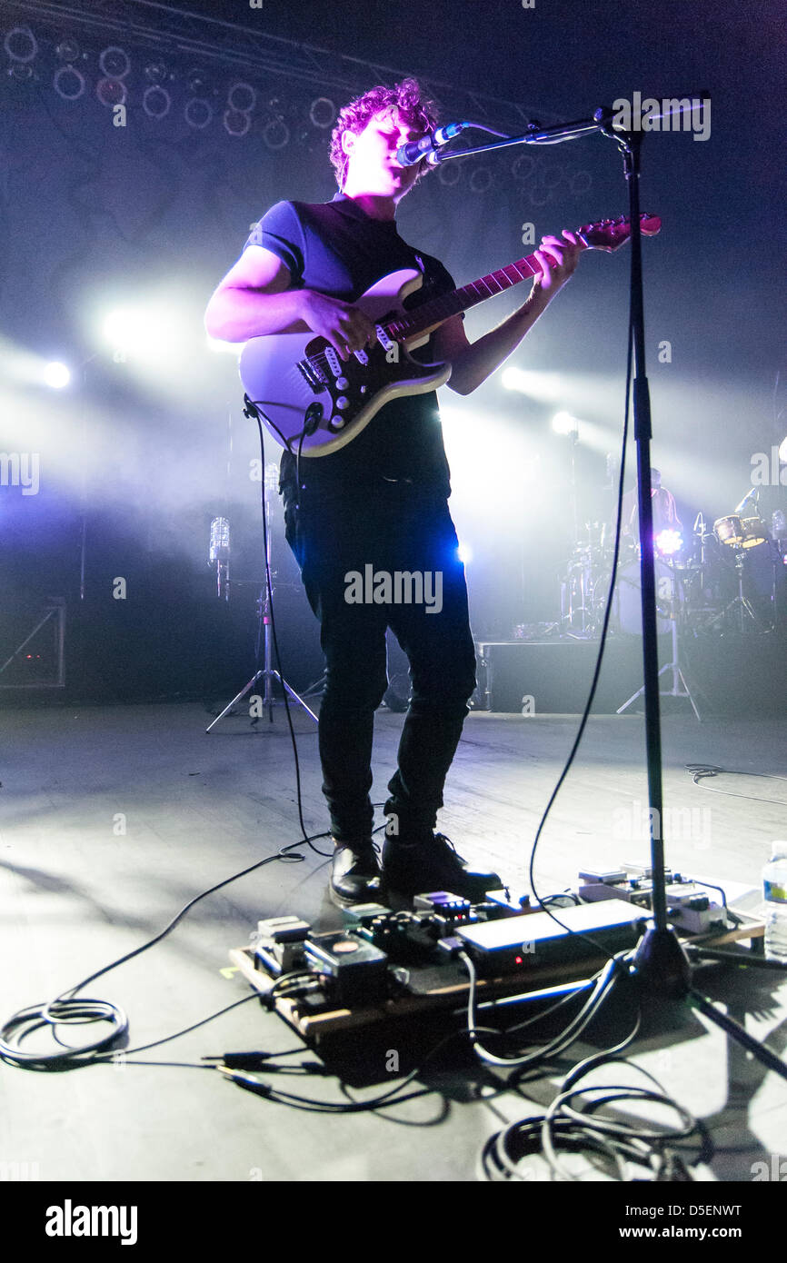 Winner alt hi-res stock photography and images - Alamy