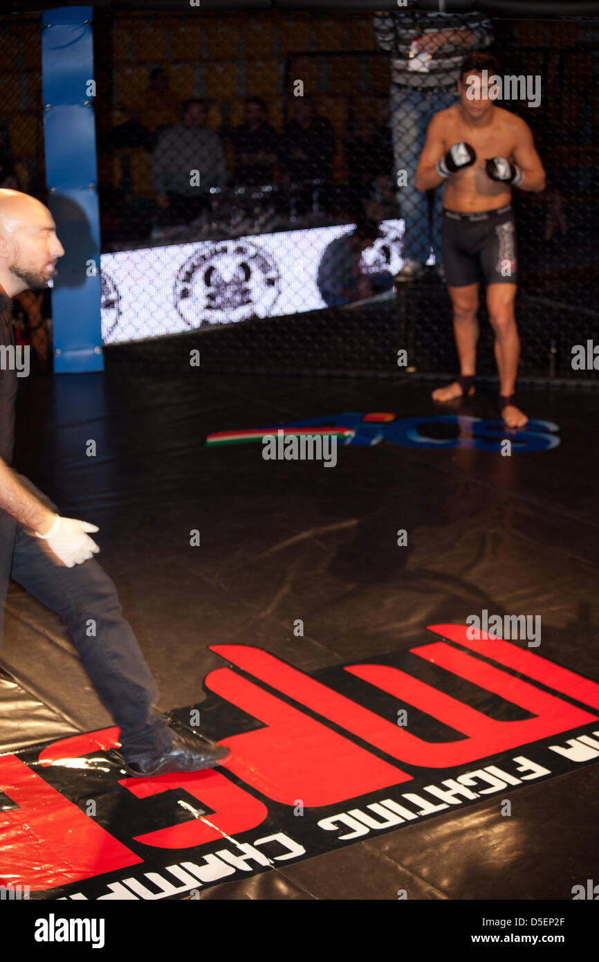 ROME, ITALY - MARCH 30: At the Palace of Sports in Viale Tiziano ...