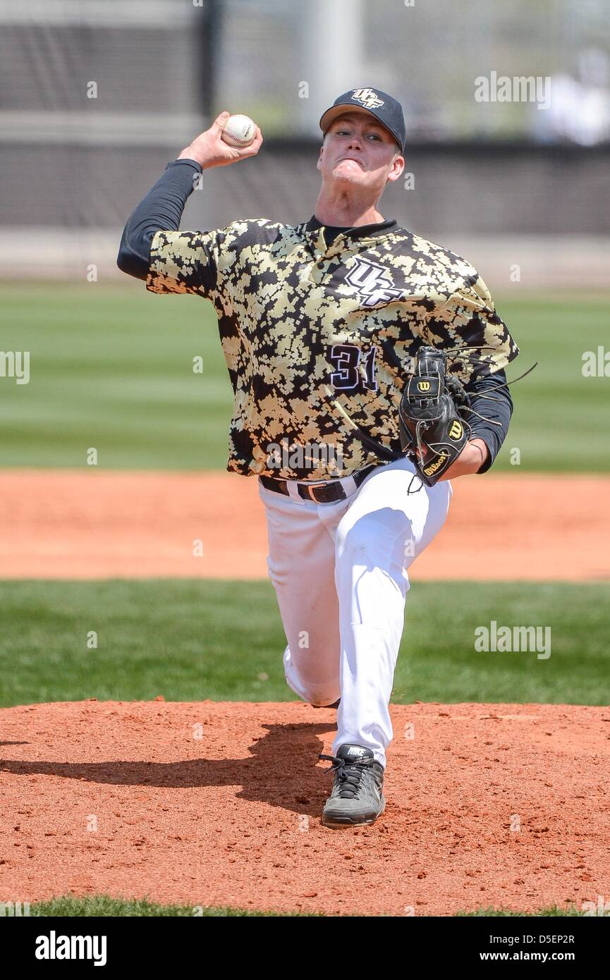 Zac favre hi-res stock photography and images - Alamy