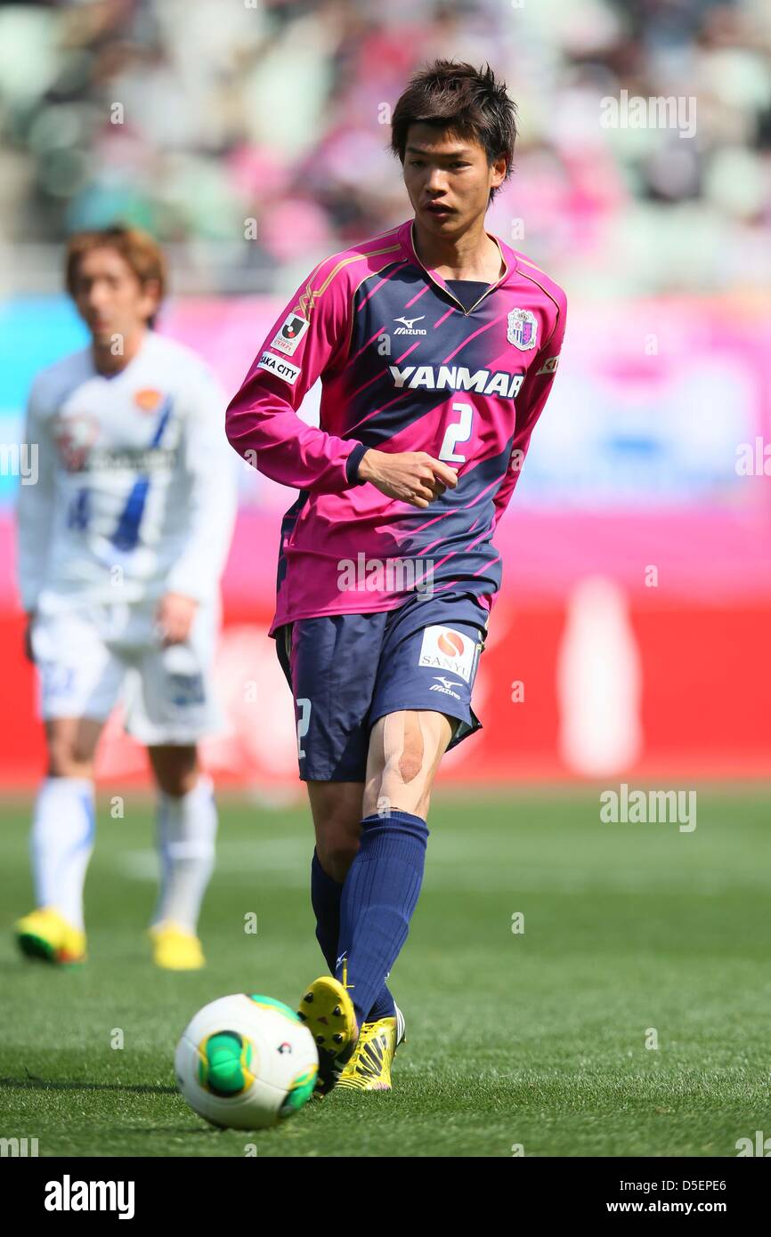 Takahiro ogihara hi-res stock photography and images - Alamy
