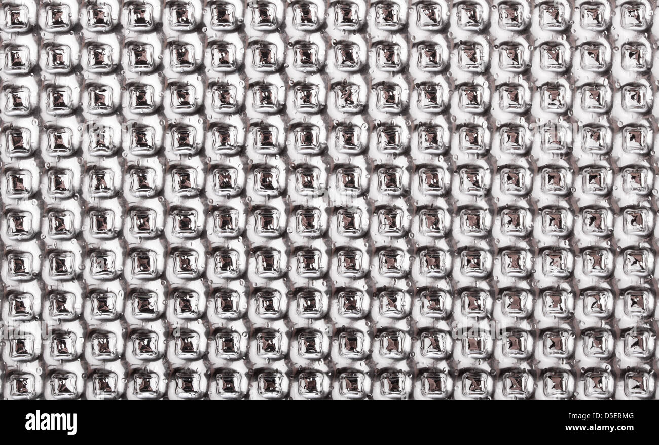Silver backdrop hi-res stock photography and images - Alamy