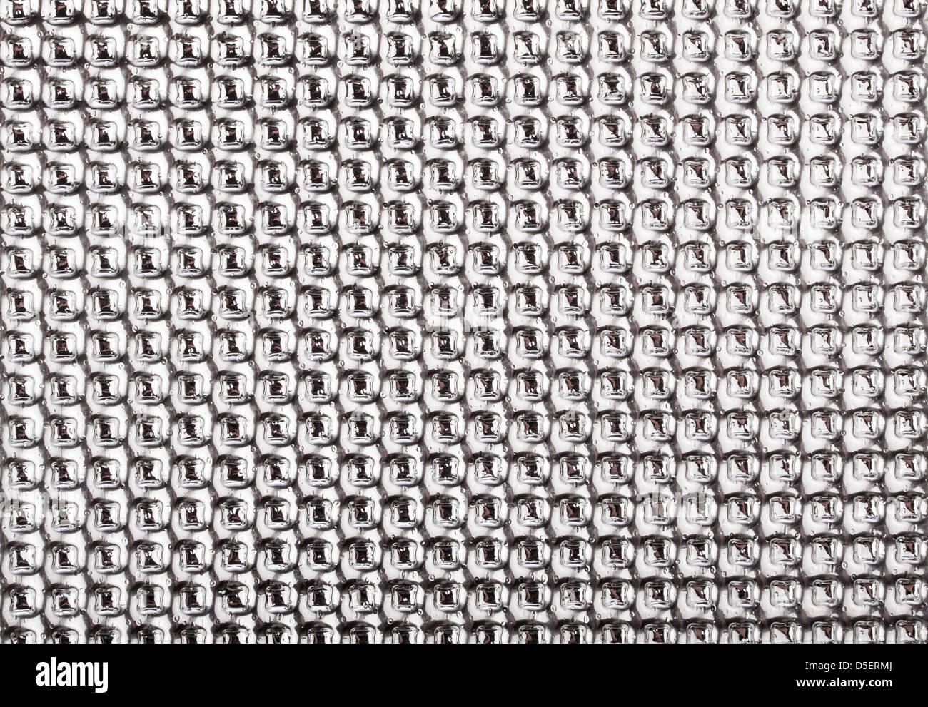 Silver backdrop hi-res stock photography and images - Alamy