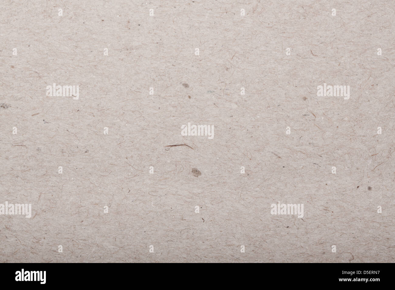 Medieval scroll paper hi-res stock photography and images - Alamy