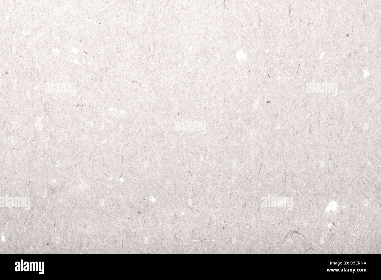 Medieval scroll paper hi-res stock photography and images - Alamy